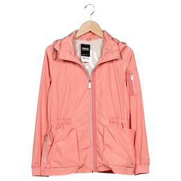 s.Oliver Jacke Damen Gr&ouml;&szlig;e XS Second Hand pink