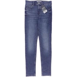 Marc O'Polo Marc O'Polo Jeans Damen Größe 26 Second Hand blau