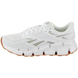 Reebok Laufschuh Herren Gr&ouml;&szlig;e 42 grau / wei&szlig;