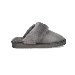 O`Neill O'neill Slippers female Grey size 41