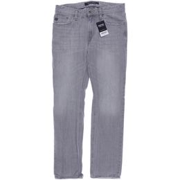 Marc O'Polo Marc O'Polo Jeans Herren Größe 32 Second Hand grau