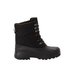 O`Neill O'neill Snow Boots male Black size 44