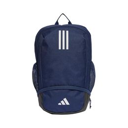 adidas Performance Sportrucksack 'Tiro 23 League' Herren Gr&ouml;&szlig;e One Size navy / wei&szlig;