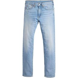 Levi's Levi's Jeans male Blue size 31