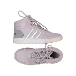 adidas Performance Sneaker Damen Größe 38 Second Hand bunt