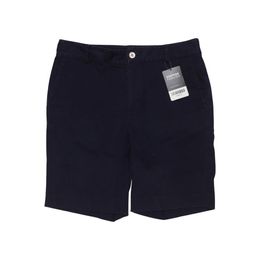 Lauren by Ralph Lauren Lauren Ralph Lauren Shorts Damen Größe M Second Hand marine