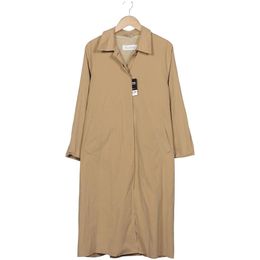 MaxMara Max Mara Mantel Damen Größe S Second Hand beige