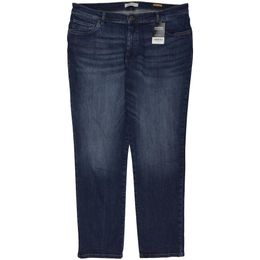 Bugatti Jeans Herren Gr&ouml;&szlig;e 36/38 Second Hand blau