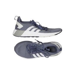 adidas Performance Sneaker Herren Gr&ouml;&szlig;e 41 Second Hand bunt