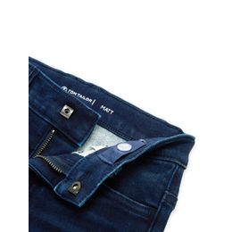 Tom Tailor Jeans Jungen Gr&ouml;&szlig;e 116 marine