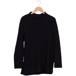 Cos Pullover Damen Gr&ouml;&szlig;e M Second Hand schwarz