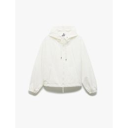 KOTON Between-Season Jacket girl White size 38