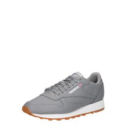 Reebok Sneaker Herren Größe 37/37.5 dunkelblau / grau / rot / weiß