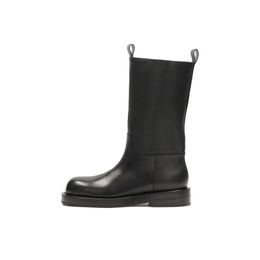 Kazar Studio Boots female Black size 35
