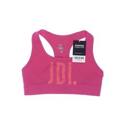 Nike Top Damen Gr&ouml;&szlig;e XS Second Hand pink