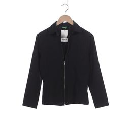 United Colors Of Benetton Jacke Damen Größe M Second Hand marine