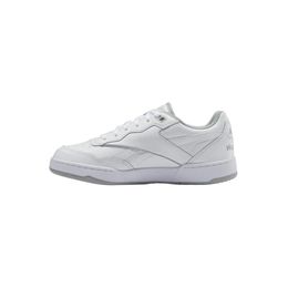 Reebok Sneaker Damen Größe 41 weiß