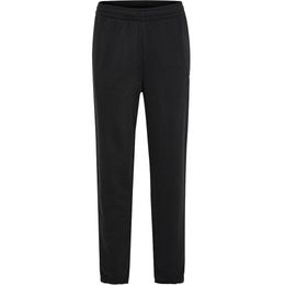Hummel Workout Pants 'Pulse' female Black size M