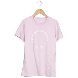 Nike T-Shirt Damen Gr&ouml;&szlig;e S Second Hand pink
