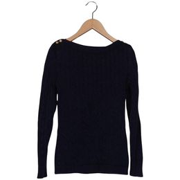 Lauren by Ralph Lauren Lauren Ralph Lauren Pullover Damen Größe S Second Hand marine