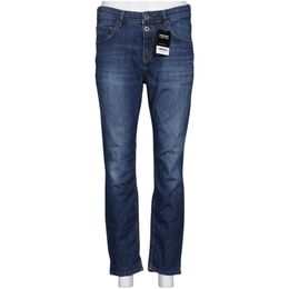 Marc O'Polo Marc O'Polo Jeans Damen Größe 31 Second Hand blau