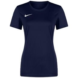 Nike Jersey 'Park VII' female Blue size XXL