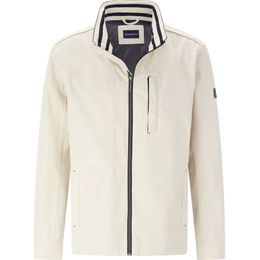 Babista Between-Season Jacket 'Rendor' male Beige size 50