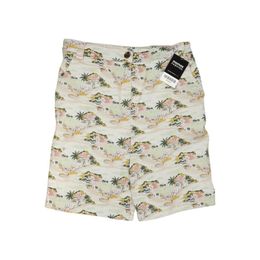 Boden Shorts Damen Gr&ouml;&szlig;e S Second Hand bunt