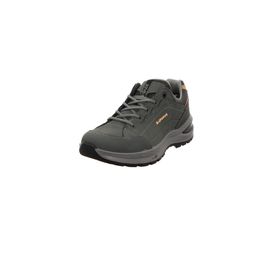 Lowa Outdoorschuhe 'Renegade Evo' Damen Gr&ouml;&szlig;e 39 graphit
