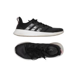 adidas Performance Sneaker Damen Gr&ouml;&szlig;e 41 Second Hand schwarz