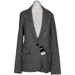 someday Blazer Damen Gr&ouml;&szlig;e S Second Hand grau