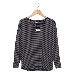 Boden Langarmshirt Damen Gr&ouml;&szlig;e M Second Hand bunt