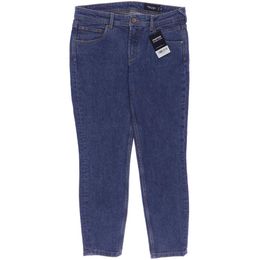 Marc O'Polo Marc O'Polo Jeans Damen Größe 29 Second Hand blau