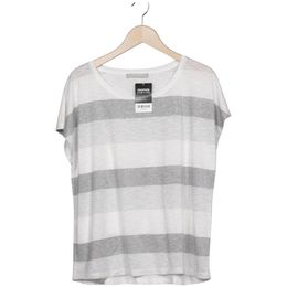 BETTY & CO Betty & Co T-Shirt Damen Gr&ouml;&szlig;e L Second Hand bunt