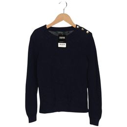 Lauren by Ralph Lauren Lauren Ralph Lauren Pullover Damen Größe S Second Hand marine