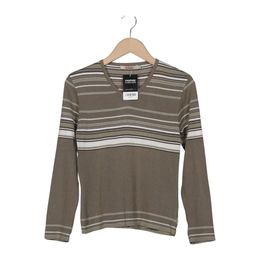 s.Oliver Pullover Damen Gr&ouml;&szlig;e S Second Hand bunt