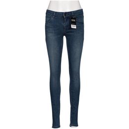 Marc O'Polo Marc O'Polo Jeans Damen Größe 28 Second Hand blau