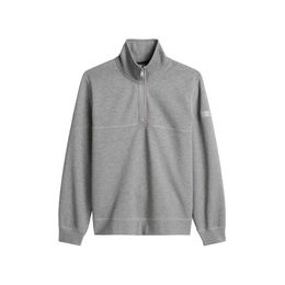 Marc O'Polo Marc O'polo Sweatshirt male Grey size L
