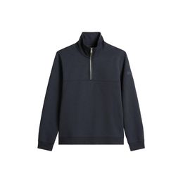 Marc O'Polo Marc O'polo Sweatshirt male Blue size S