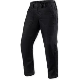 Revit Worker Davis 2, Textilhose