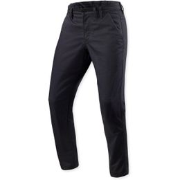 Revit Dean 2, Textilhose