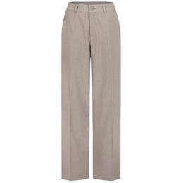Sublevel Hose Damen Gr&ouml;&szlig;e 38 beige