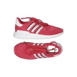 adidas originals Sneaker Damen Größe 38 Second Hand bunt