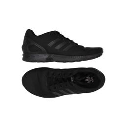 adidas originals Sneaker Damen Größe 37.5 Second Hand schwarz