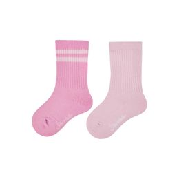 Sterntaler Athletic Socks boy Pink size 22