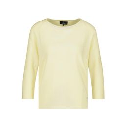 monari Sweater female Yellow size 42