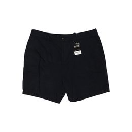 Lyle & Scott Lyle & Scott Shorts Herren Gr&ouml;&szlig;e 38 Second Hand marine