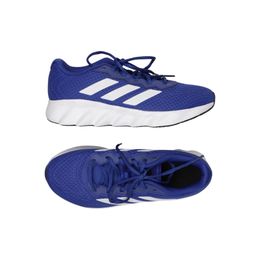 adidas Performance Sneaker Damen Größe 39 Second Hand bunt