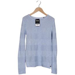 Marc O'Polo Marc O'Polo Pullover Damen Gr&ouml;&szlig;e XS Second Hand hellblau