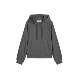 Marc O'Polo Marc O'polo Sweatshirt female Grey size XS